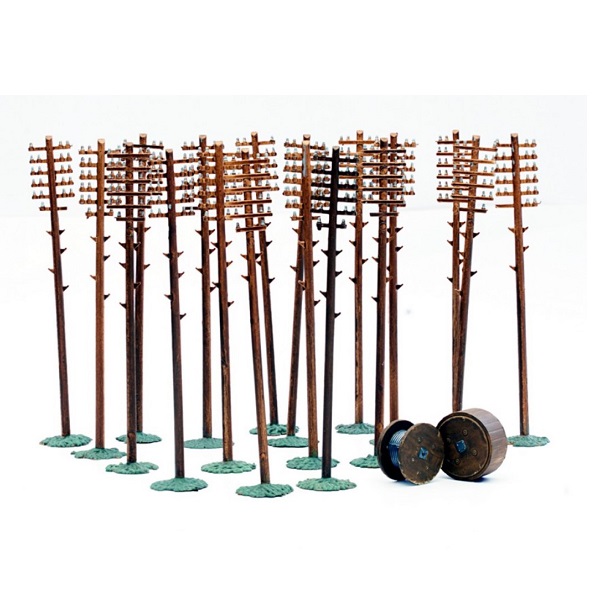 Dapol Archives - RB Models